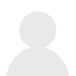 Planning & Zoning Department | Hermiston, OR