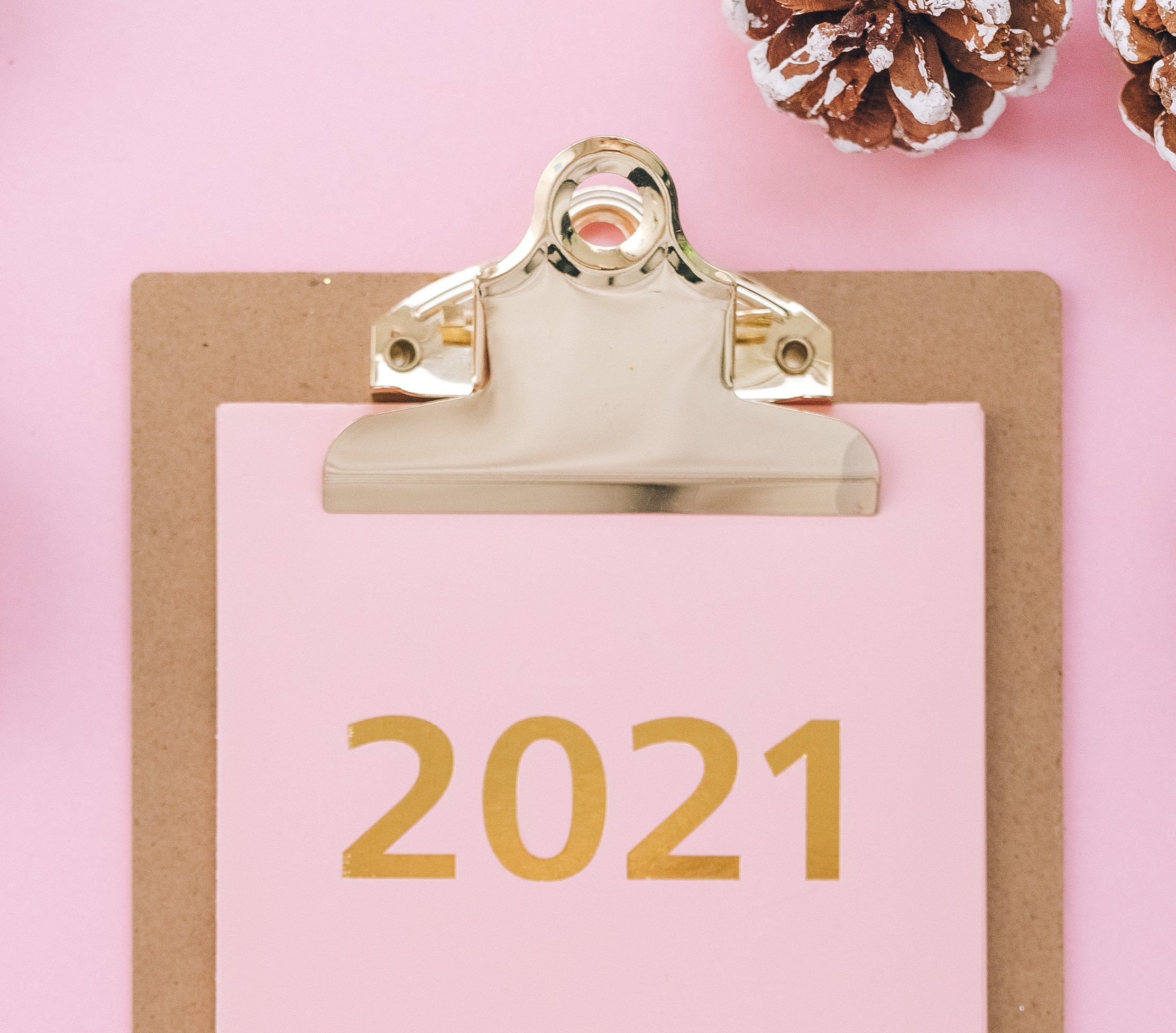 2021 | Hermiston, OR