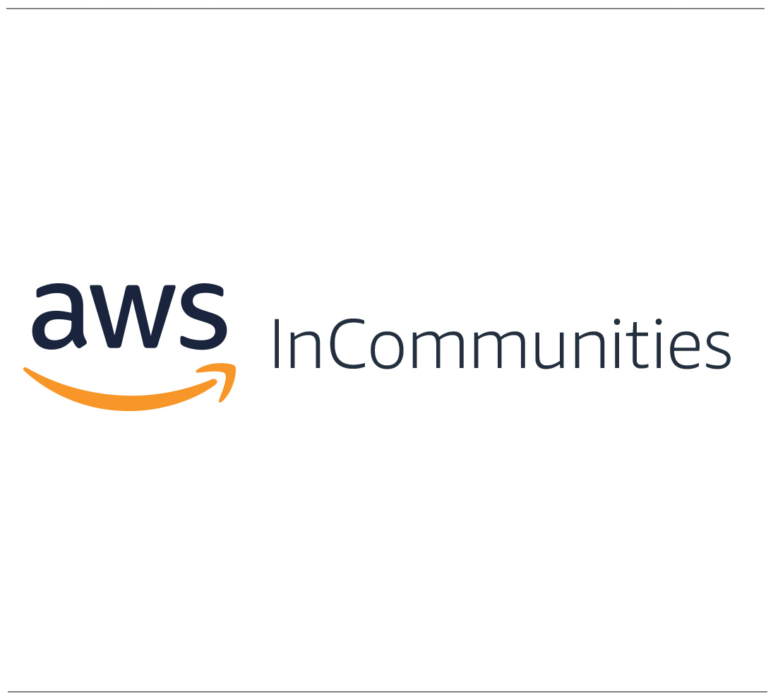 Applications Open for $120,000 in AWS Funds for Community Projects ...