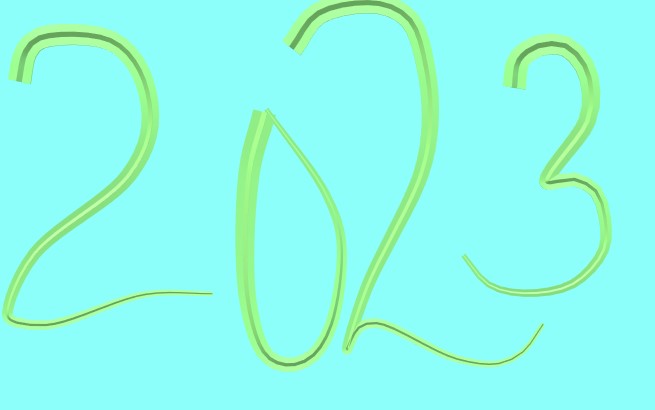 2023 | Hermiston, OR