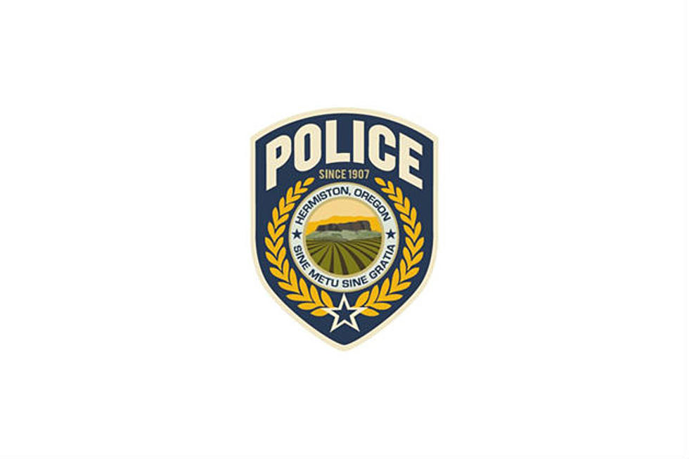 LAW ENFORCEMENT AGENCIES | Hermiston, OR