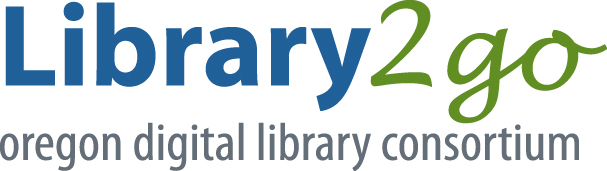 New Library2Go Titles for October | Hermiston, OR
