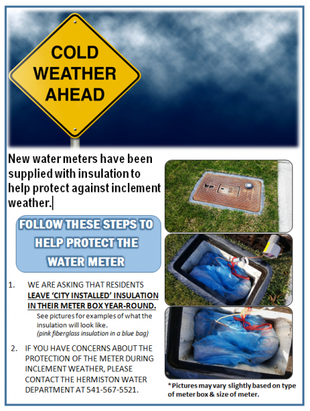 Water Meter Box Specifications B03BOX CONCRETE METER BOX 14" X 8"