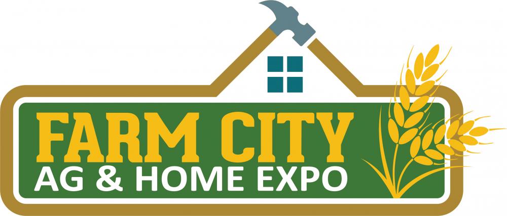 Farm City Logo