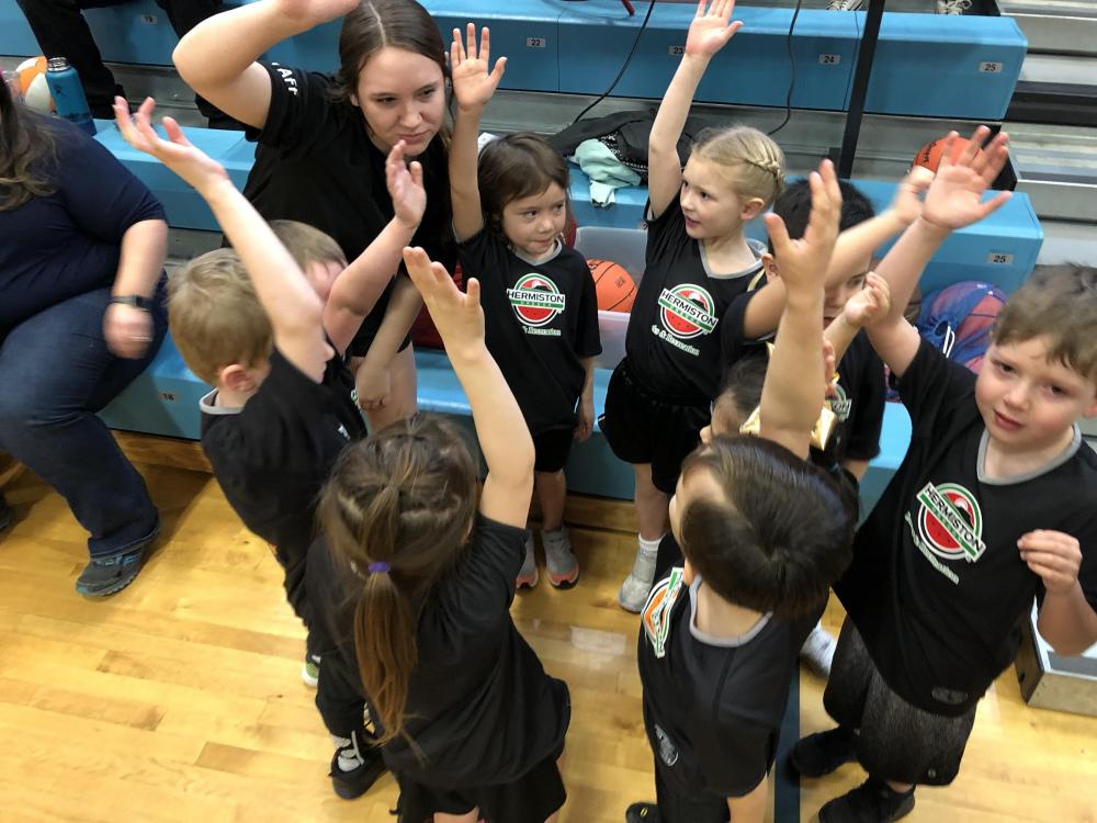 coach background checks