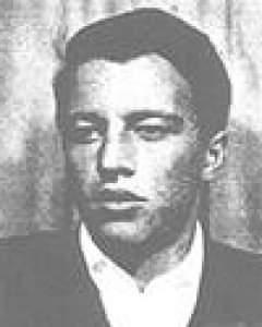 Remembering His Sacrifice | Hermiston, OR