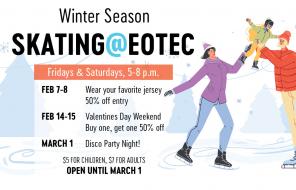 Hermiston, OR Home Page | Hermiston, OR